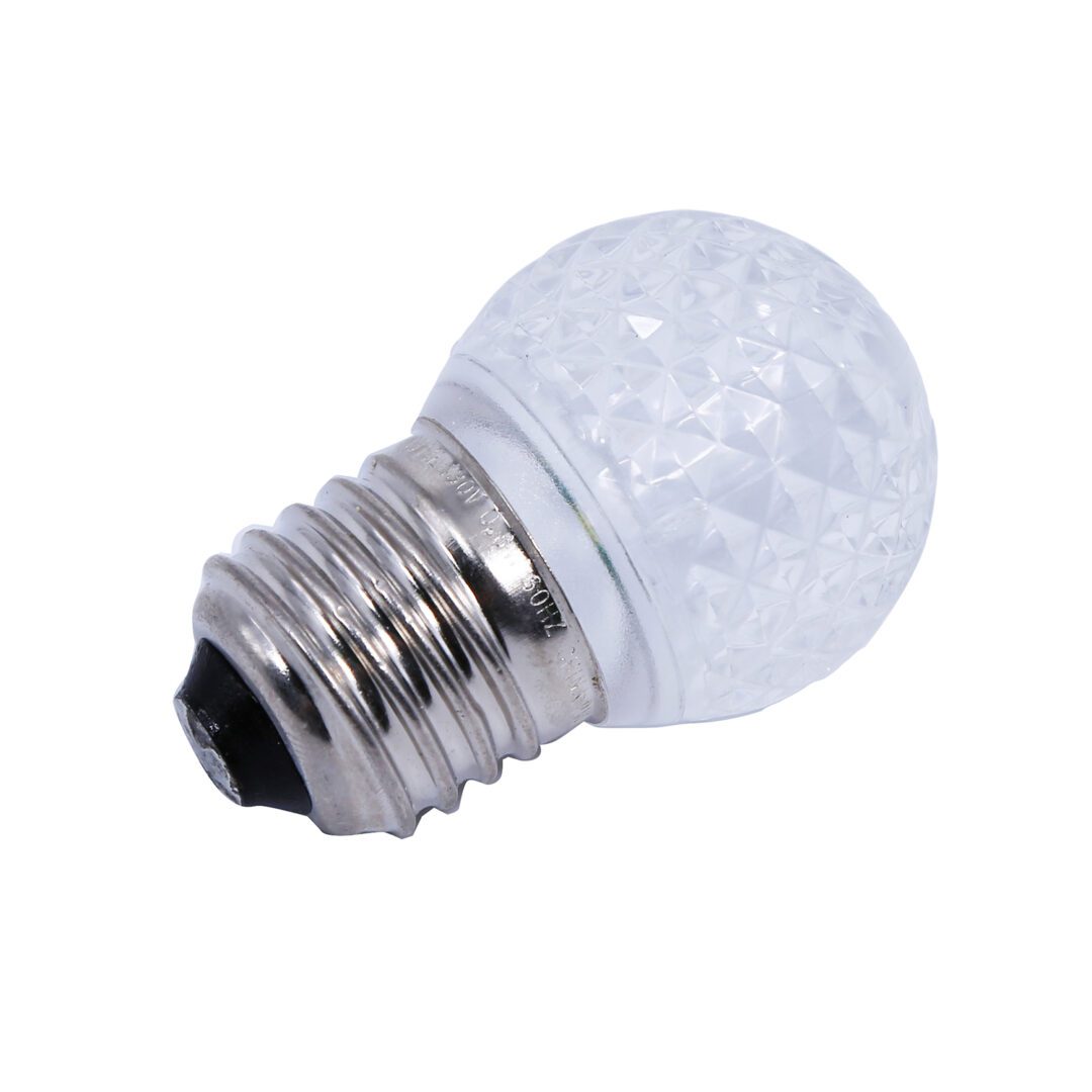 G30 SMD-LED - Minleon (USA) International