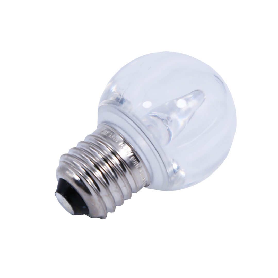 G40 SMD-LED - Minleon (USA) International