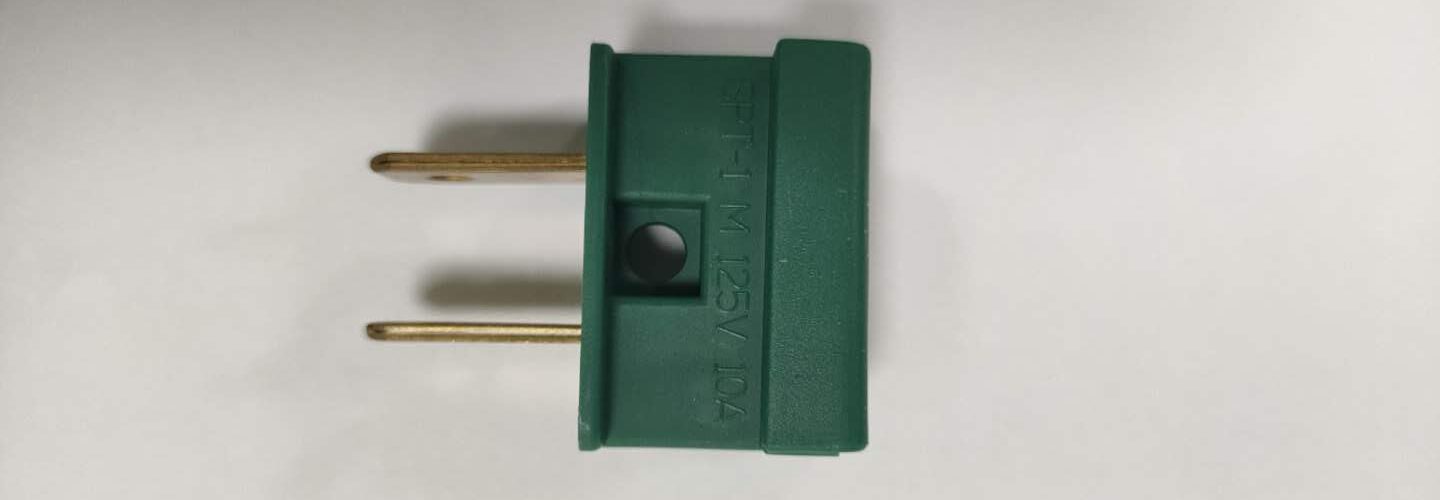 Slide Plugs - Minleon (USA) International