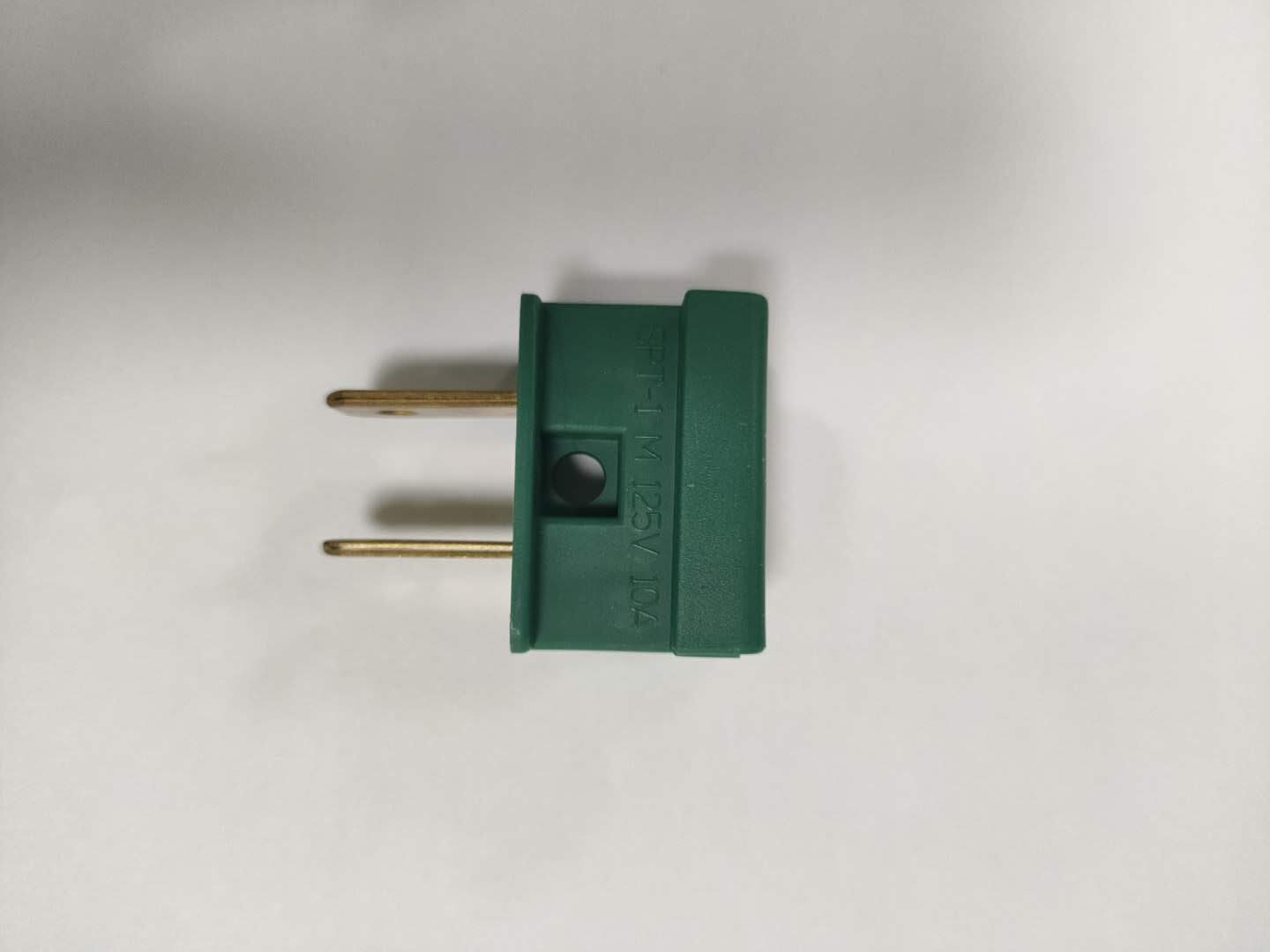 Slide Plugs - Minleon (USA) International