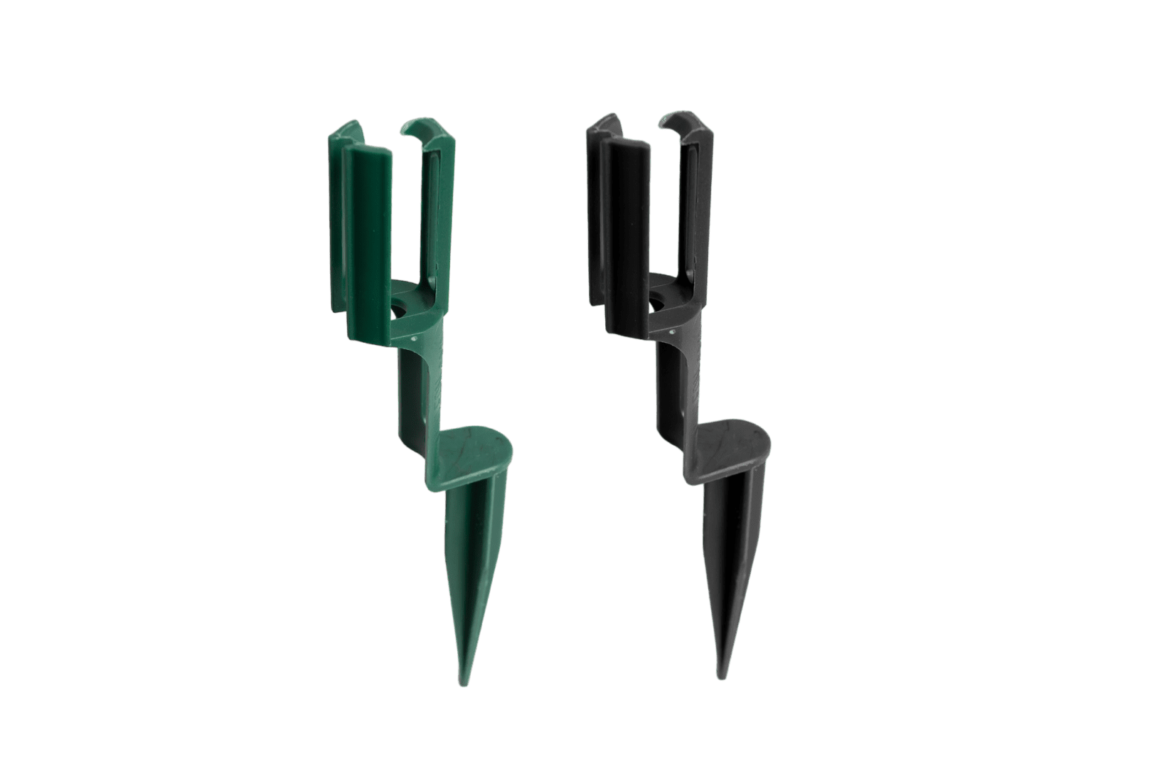 Ground Mount C9 Clips - Minleon (USA) International